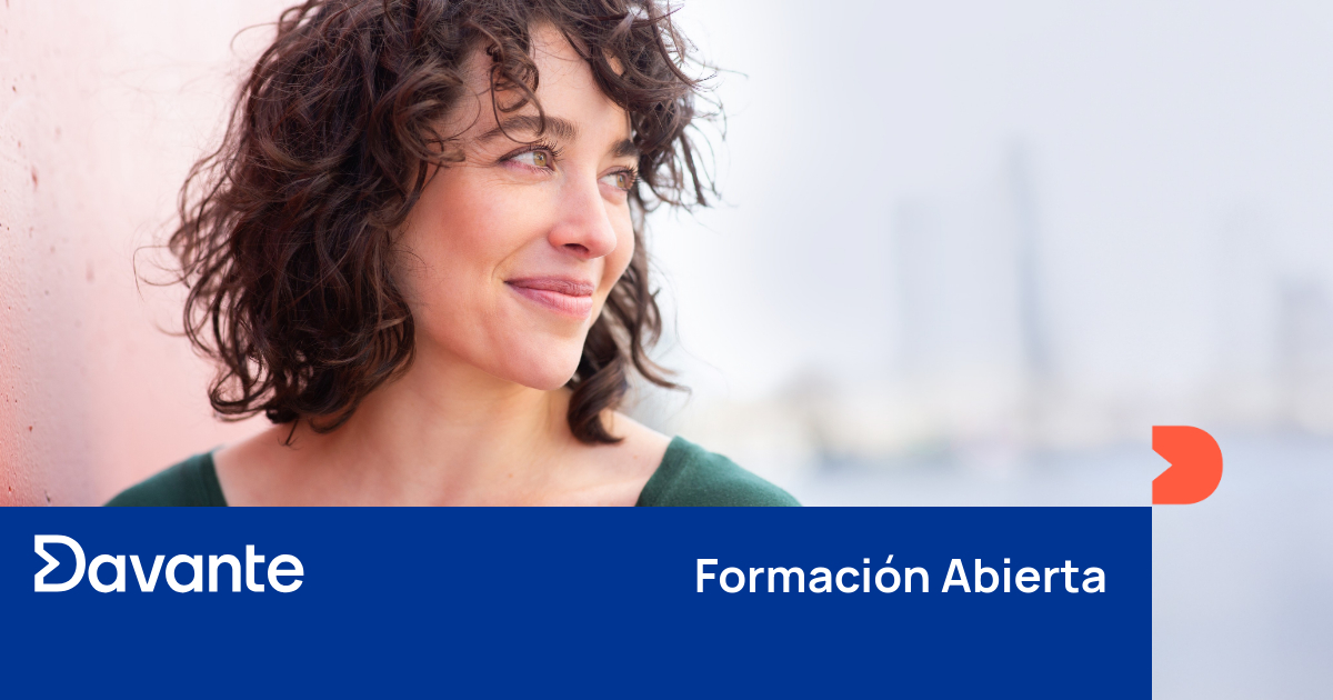 ASIR Grado Superior 🥇 Estudia ASIR FP 100% Oficial